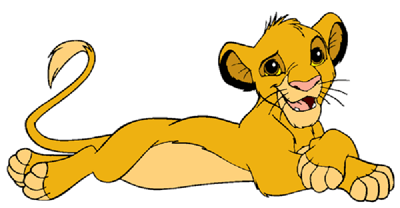 Disney Cat Names - 29 Unforgettable Characters [165+ Name Ideas!]